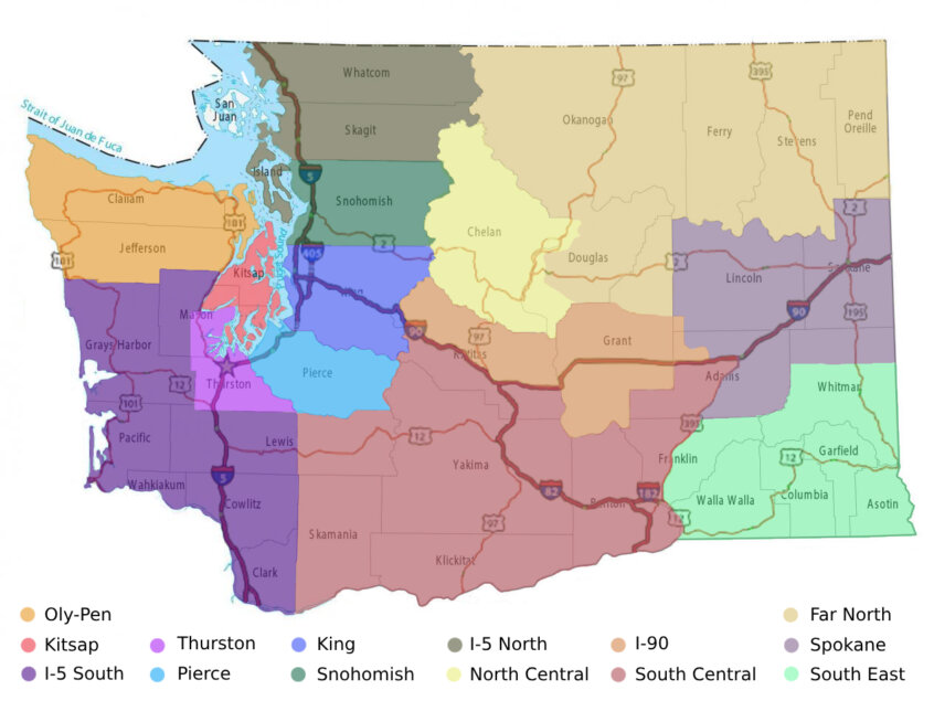 CA_Drive_Map - Confidence Analytics